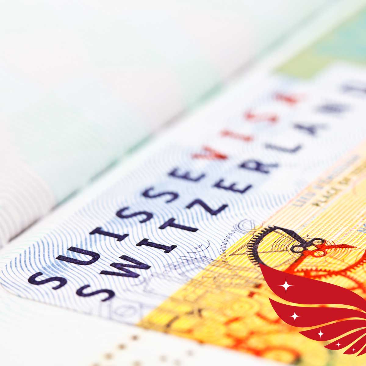 On vous dit TOUT sur le permis C suisse